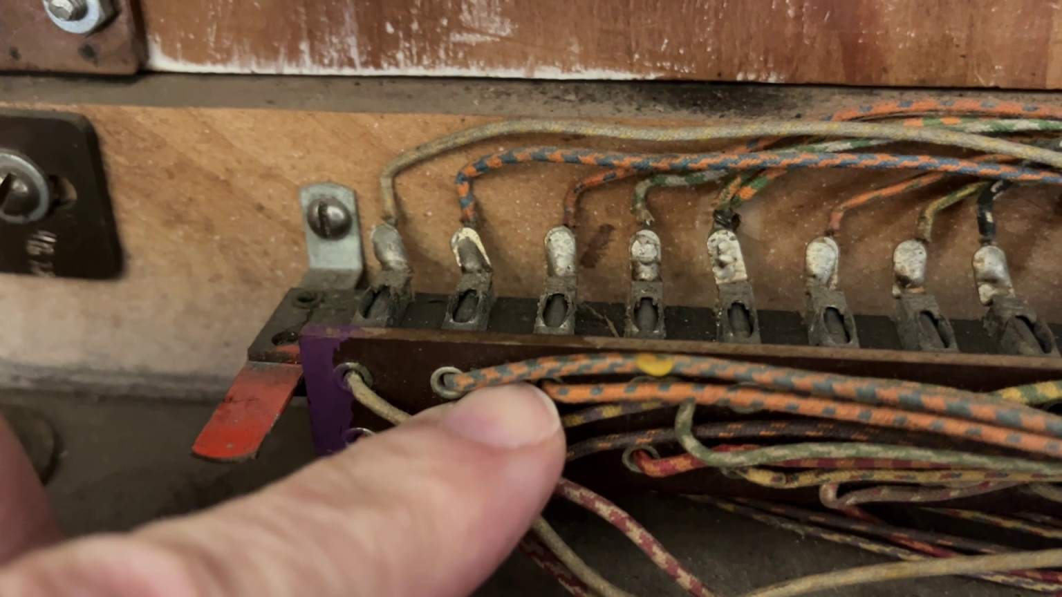 How to Troubleshoot a Pinball Machine: Step-by-Step Guide - Troxel Repair